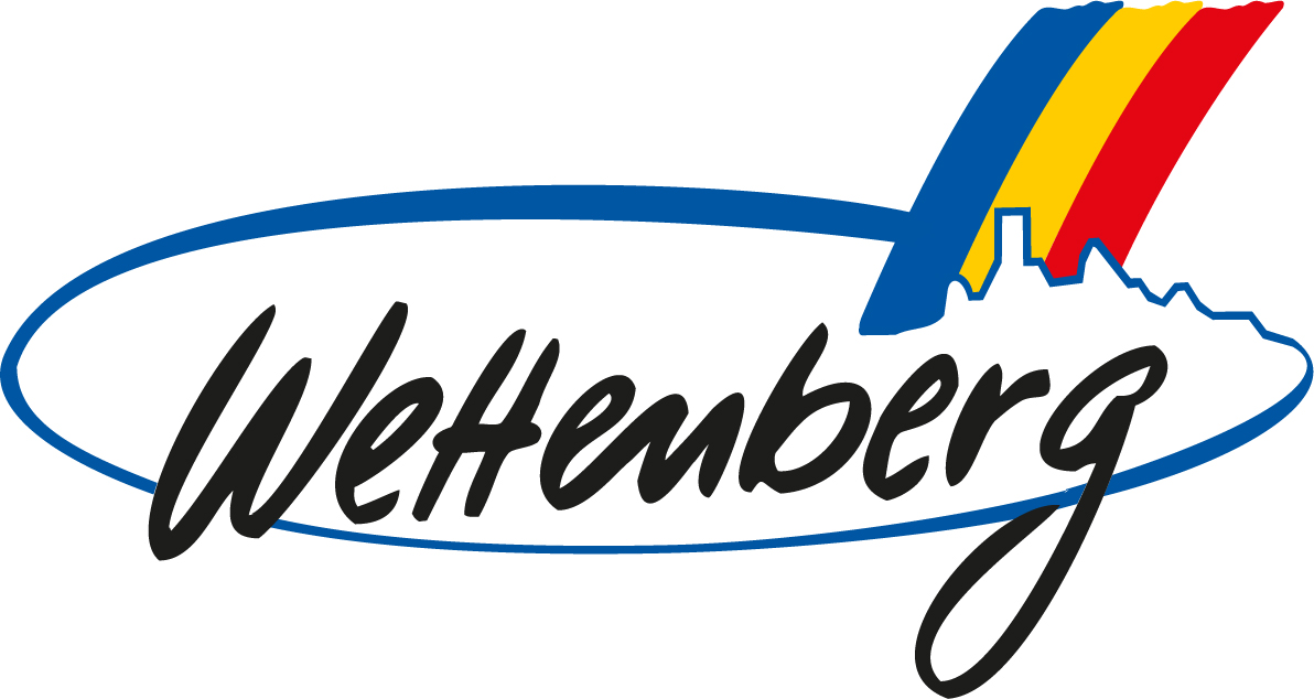 Informationen der Gemeindeverwaltung – Mein Wettenberg